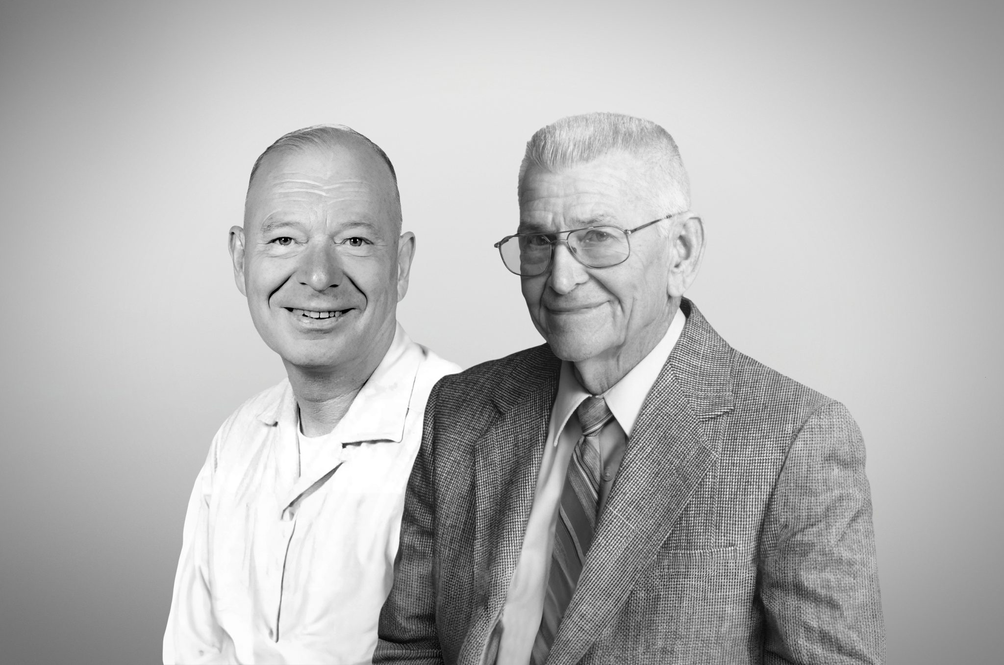 Disneyland's Matterhorn Bobsleds Inventors Honored as 2025 National ...