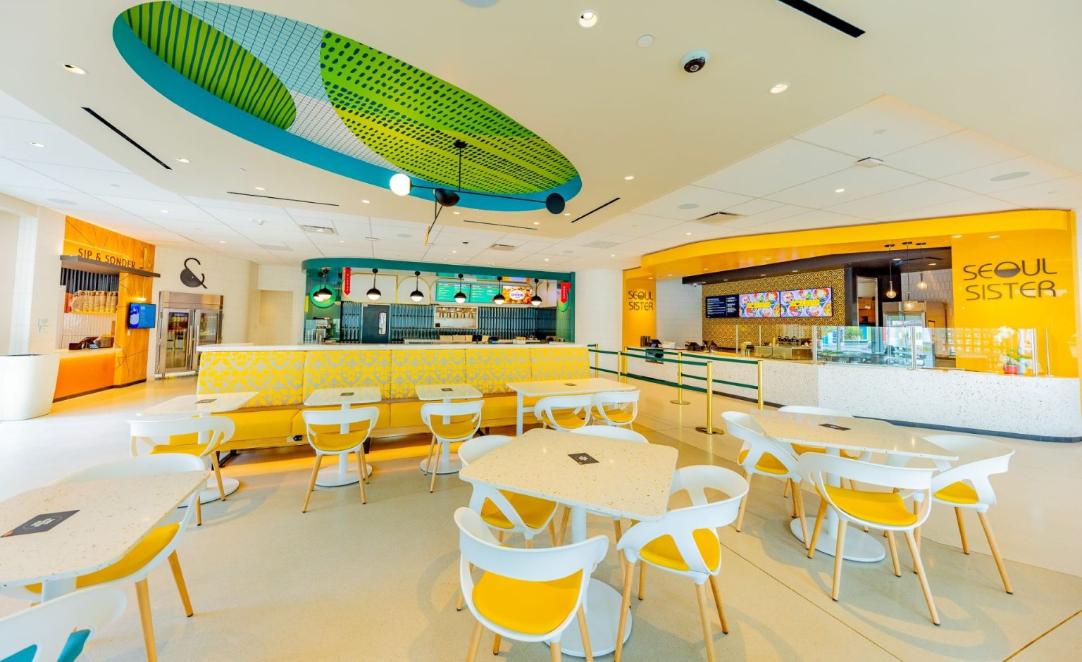 GUIDE: Downtown Disney District at Disneyland Resort