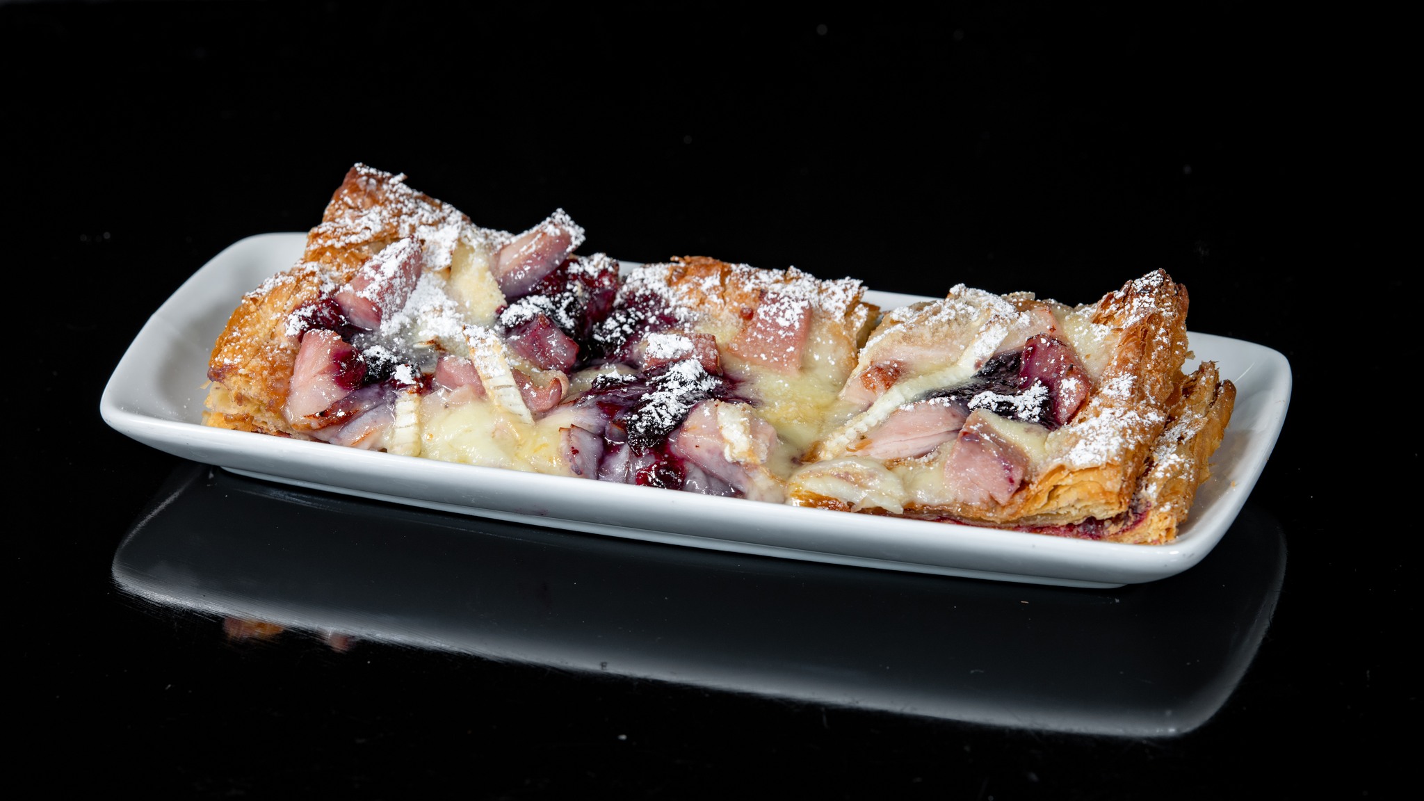 Powerline Max Popcorn Bucket Among Nostalgic Offerings for Disneyland ...