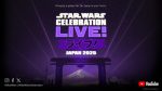 Star Wars Celebration Panel Lineup Announced!