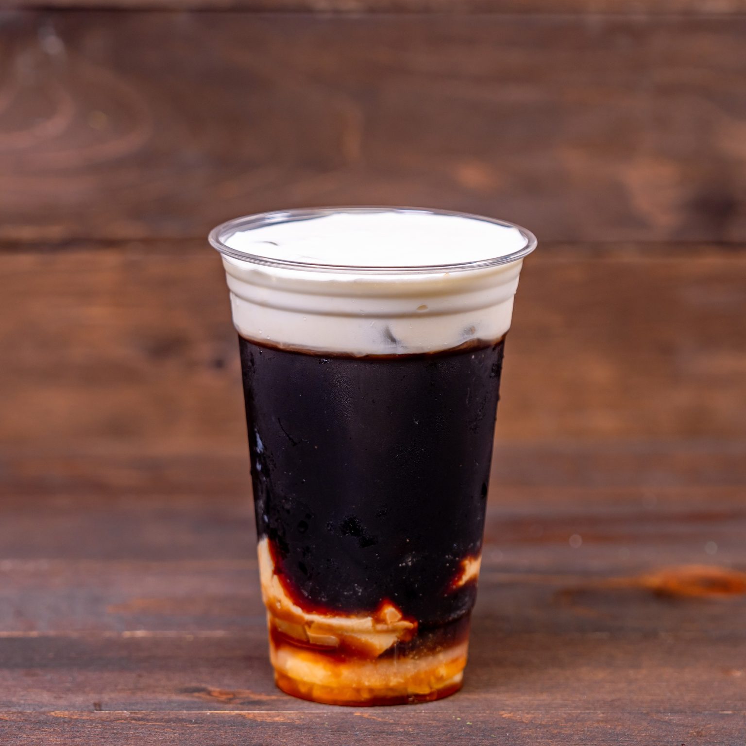 New Items Coming to Disneyland's Rancho del Zocalo Restaurante Menu