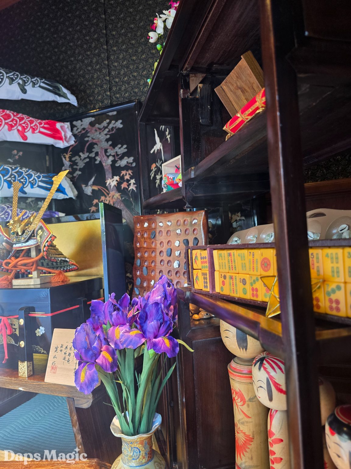 New Window Display Arrives on Disneyland's Main Street for Children's ...