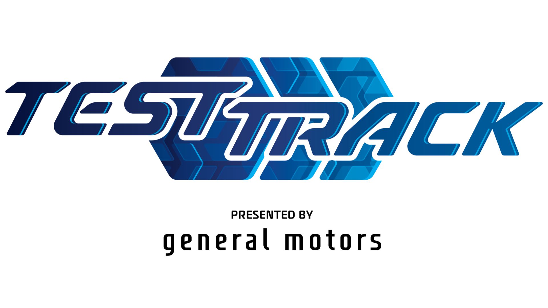 Reopening Date Announced for Test Track Presented by General Motors at ...