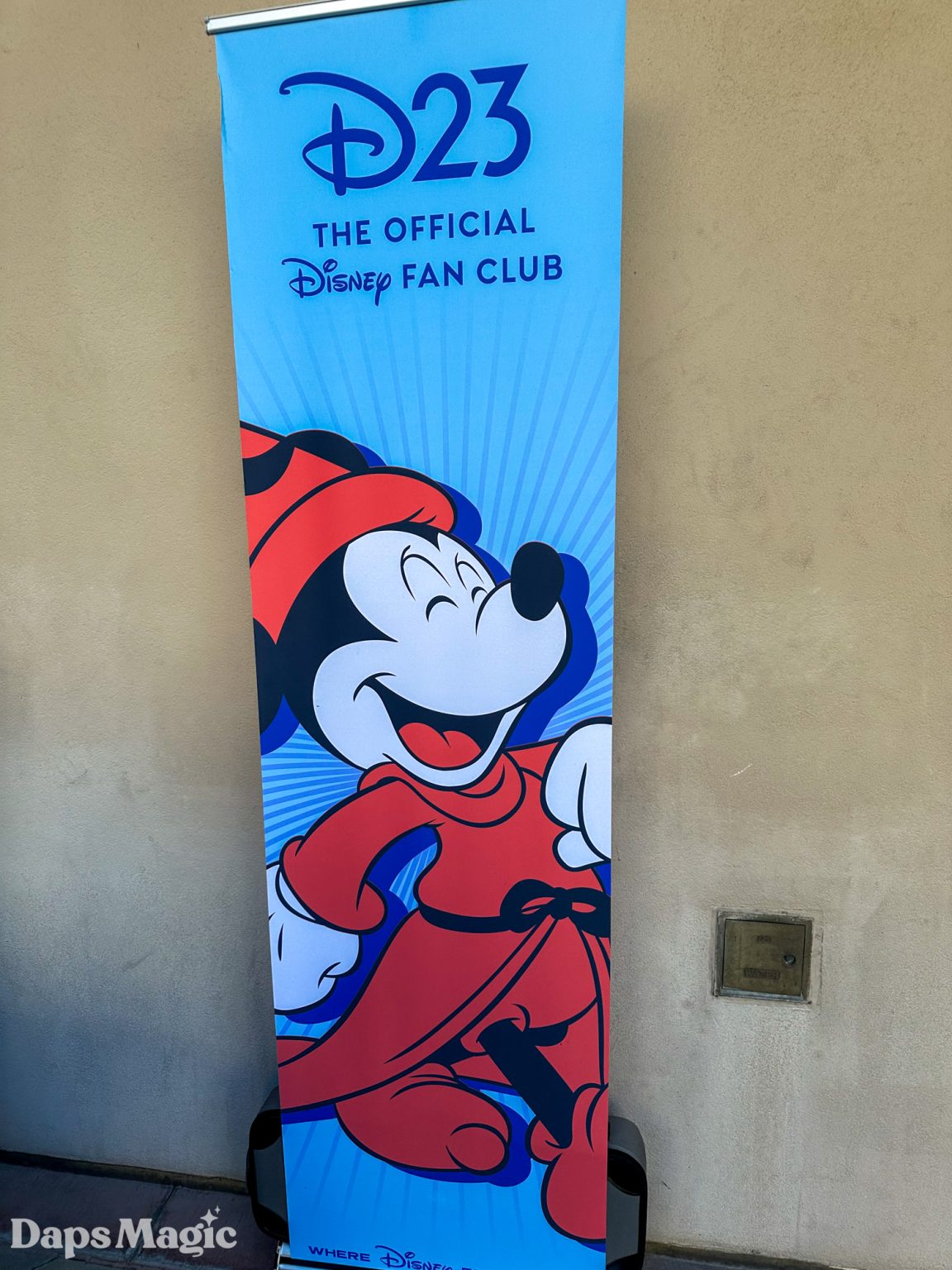 Pixar's New Movie,'Elio,' Will Make You Smile - Roger's Review