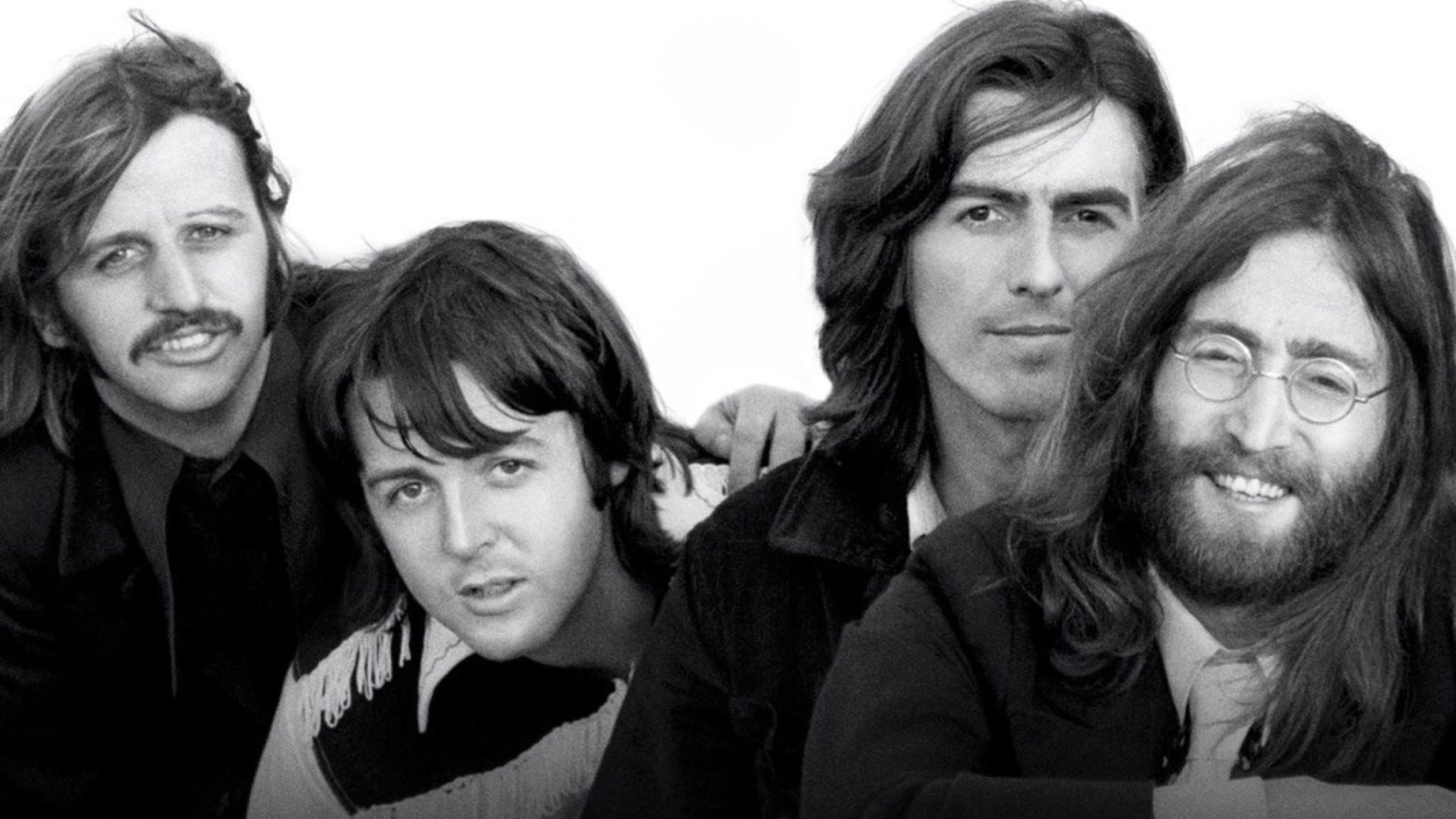 The Beatles – Anthology Music Collection (2025 Edition) Now Available for Pre-Order