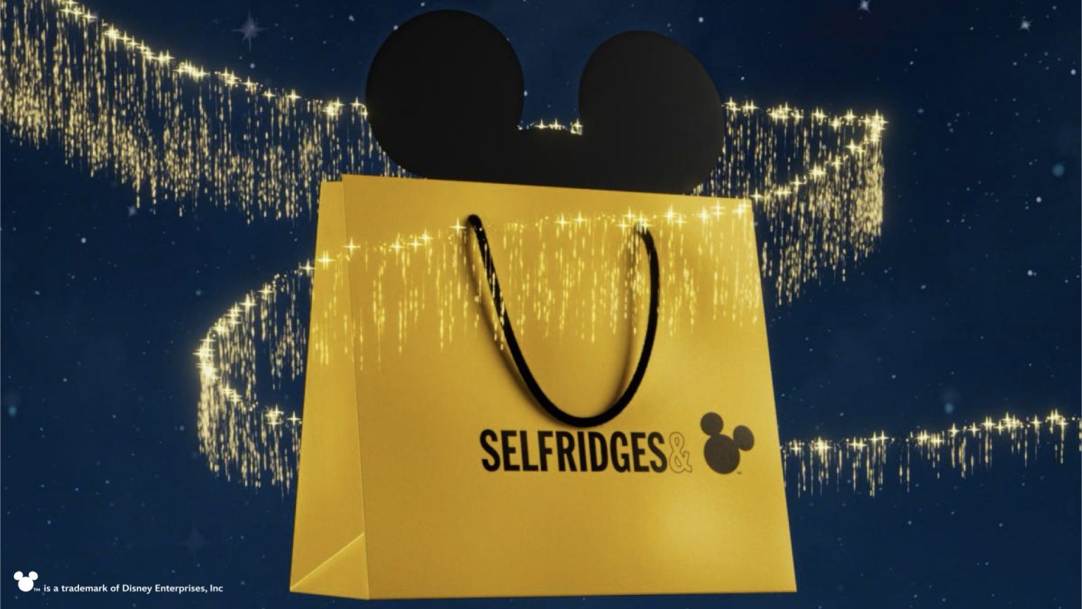 Walt Disney Studios Cast Choir MeloD23 Brings Magic of Christmas to ...