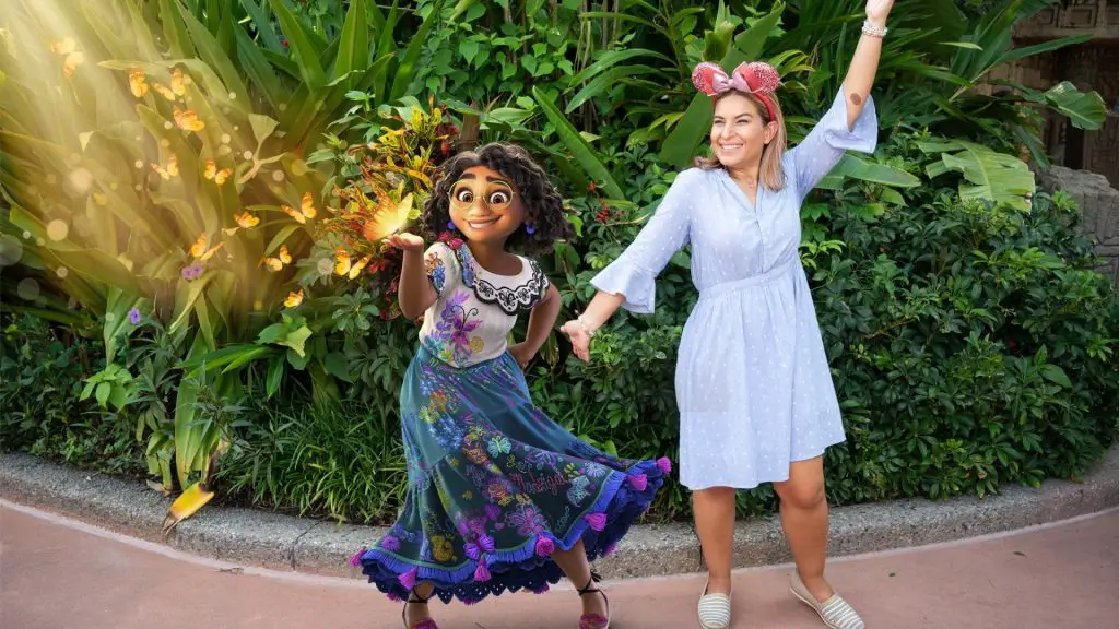 New Avatars Released for Disney+ Profiles