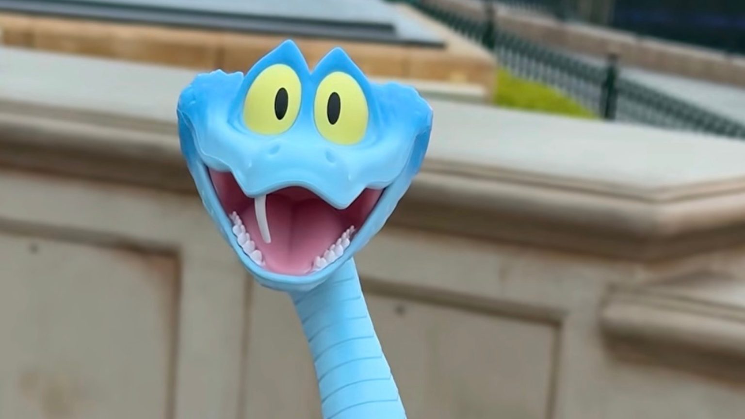 See New 'Happiest Place on Earth: Walt’s Disneyland' Featurette at The ...