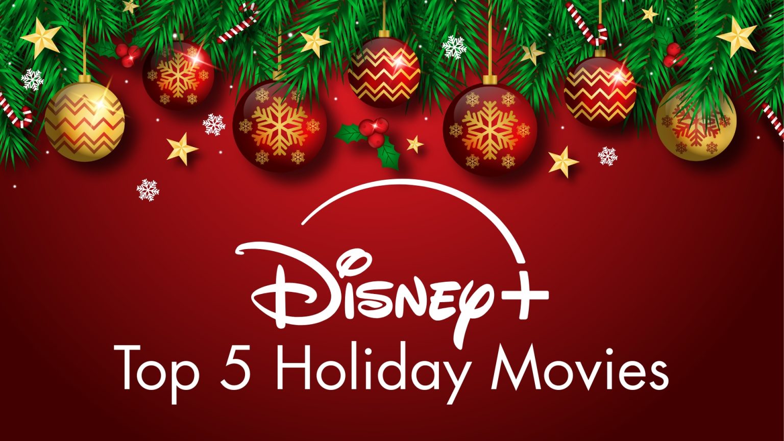 Disney Shakes Up Movie Release Schedule in Coming Years