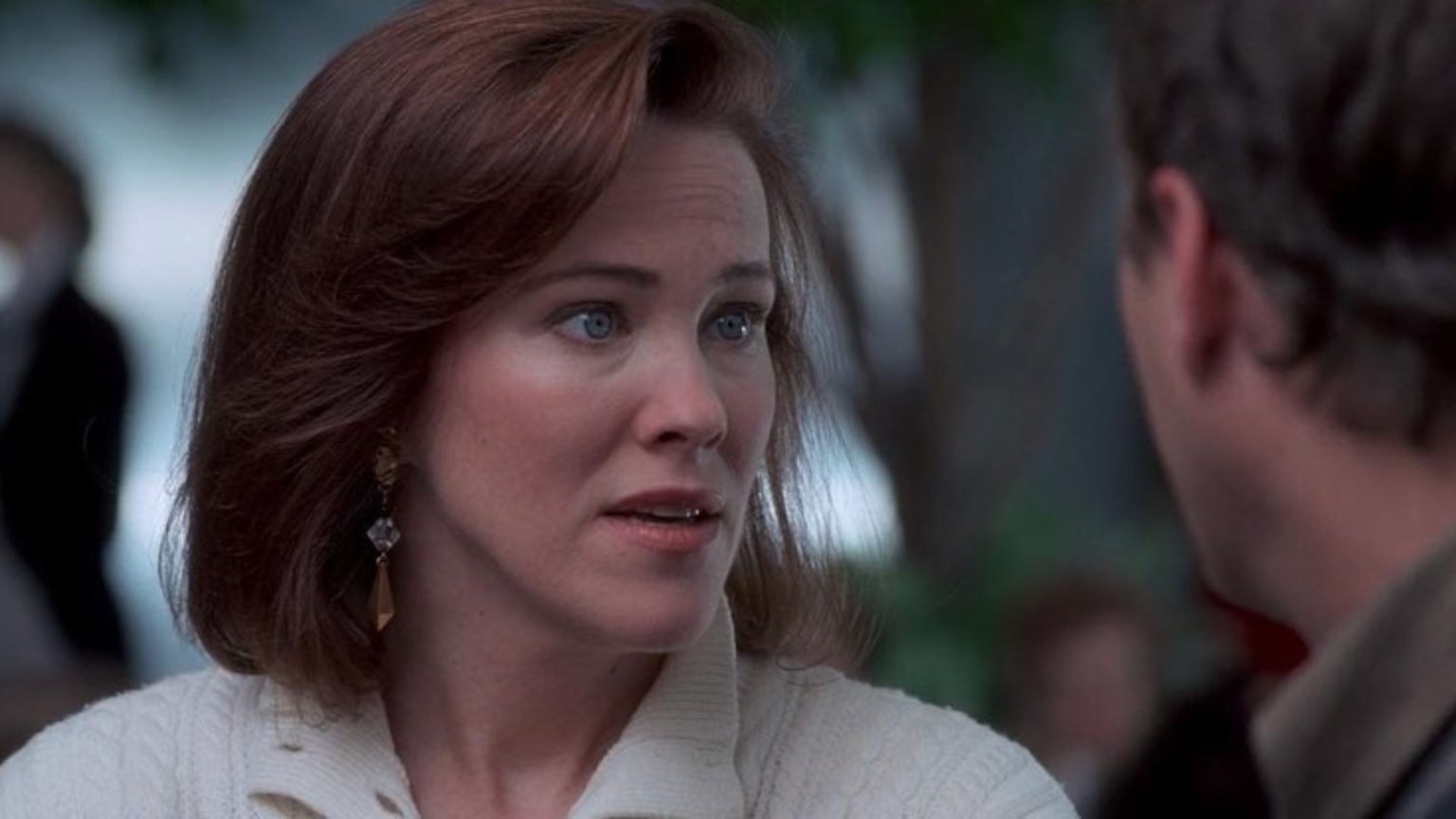 Catherine O'Hara Dies at 71
