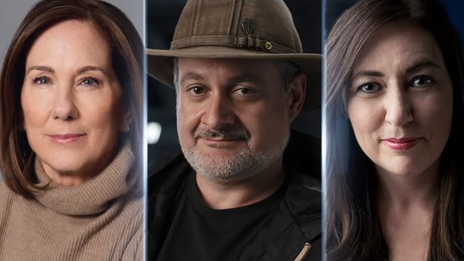 Meet Disney Fine Artist Heather Edwards at EPCOT International Festival ...