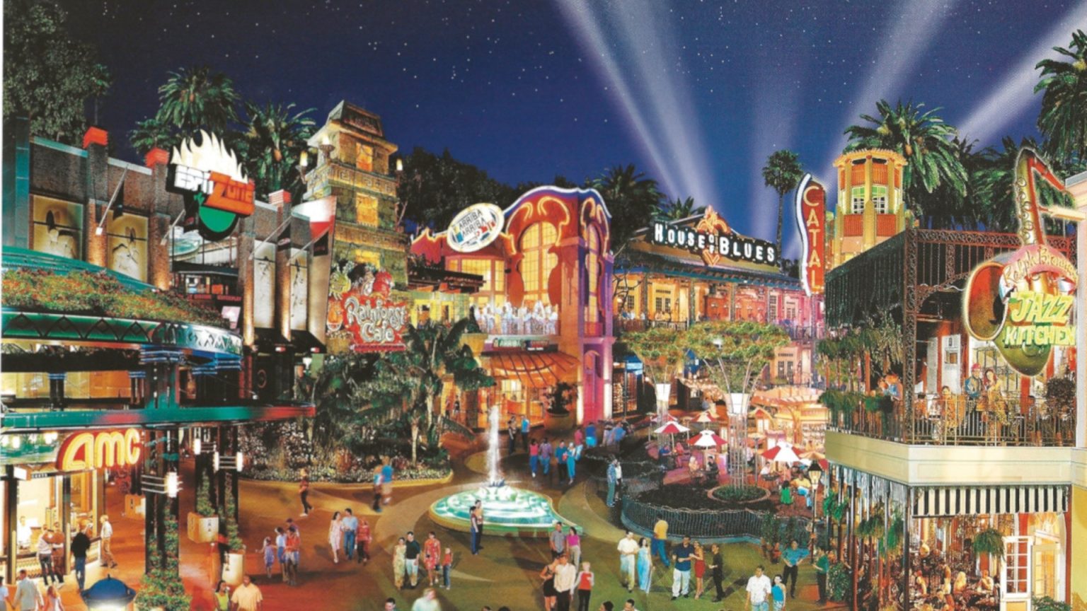 Haunted Mansion Holiday Closes for Transformation to Classic Attraction ...