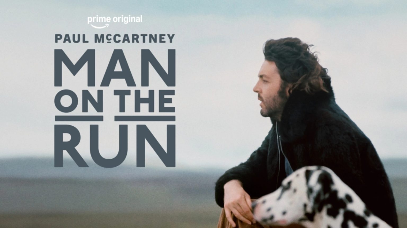 Eric Jacobson | DISNEY THIS DAY | January 15, 1971