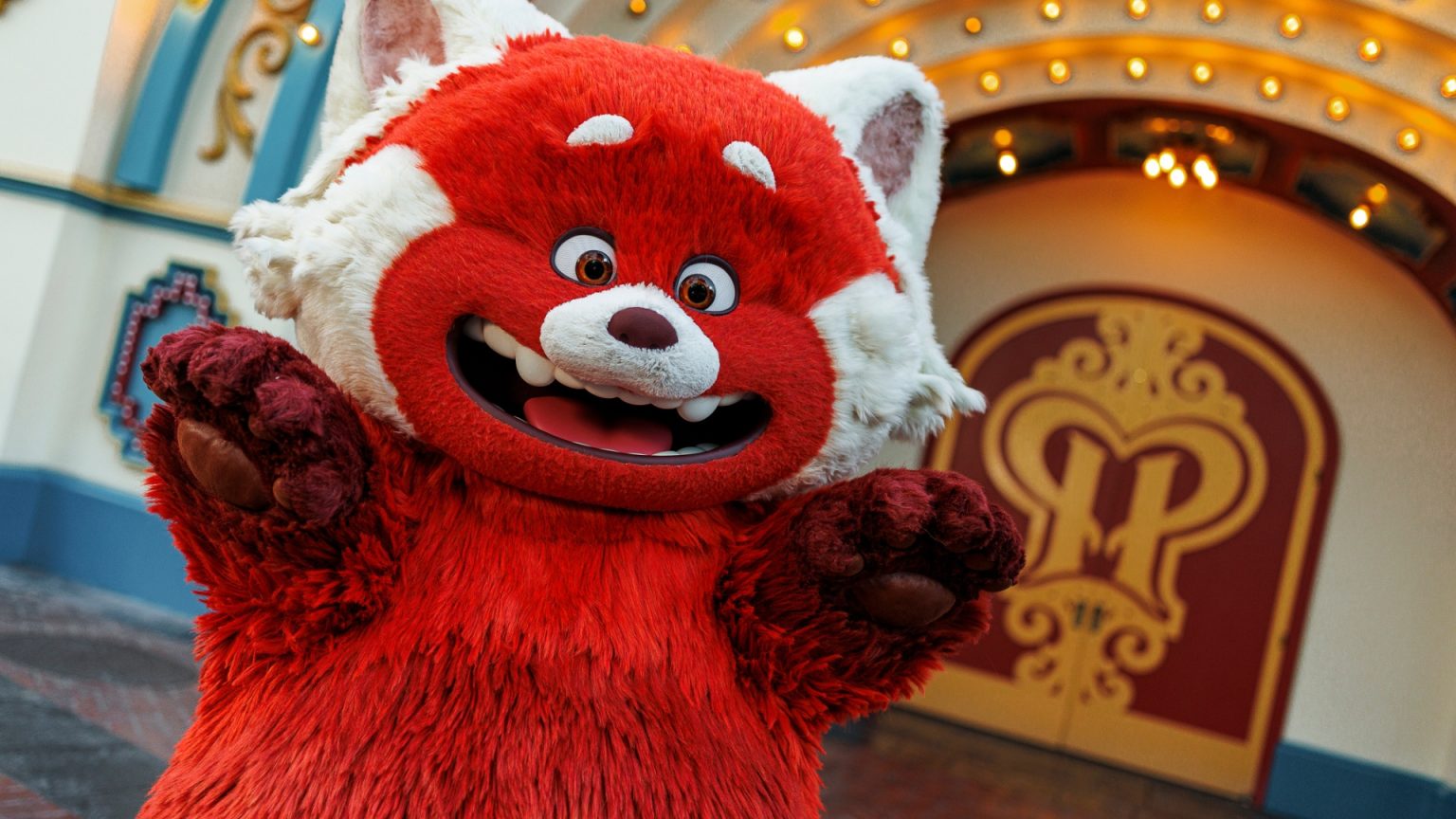 25 Years of Downtown Disney - GEEKS CORNER - Episode #798