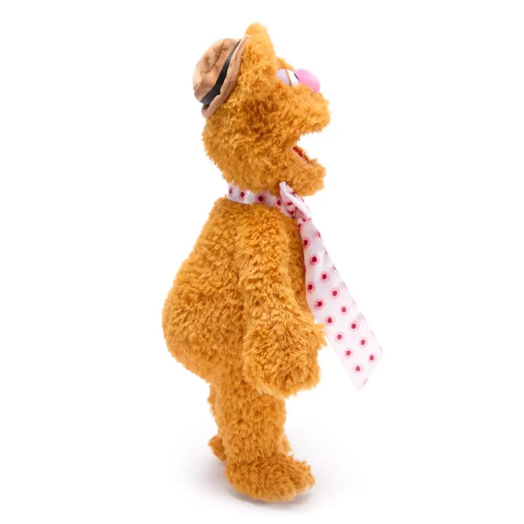 New Muppet Merchandise Arrives on Disney Store